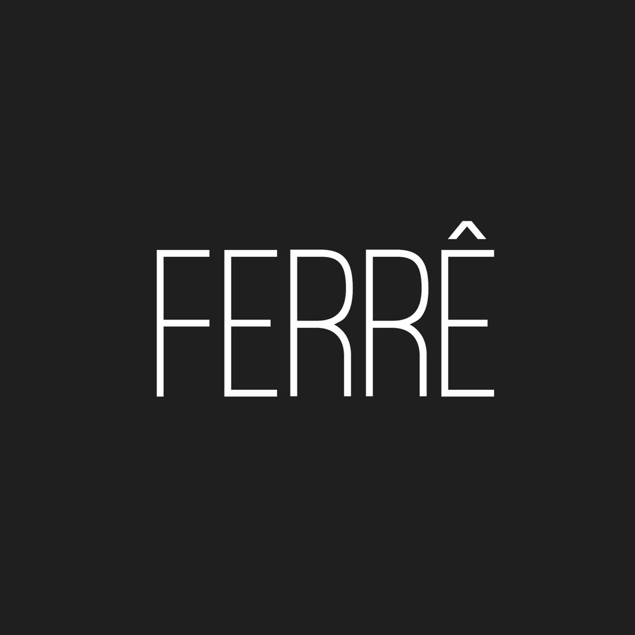 Ferrê - Main Street 200 – Condomínio comercial