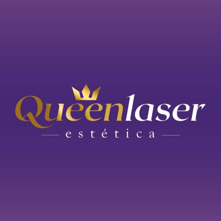 Queen Laser Estética - Main Street 200 – Condomínio comercial