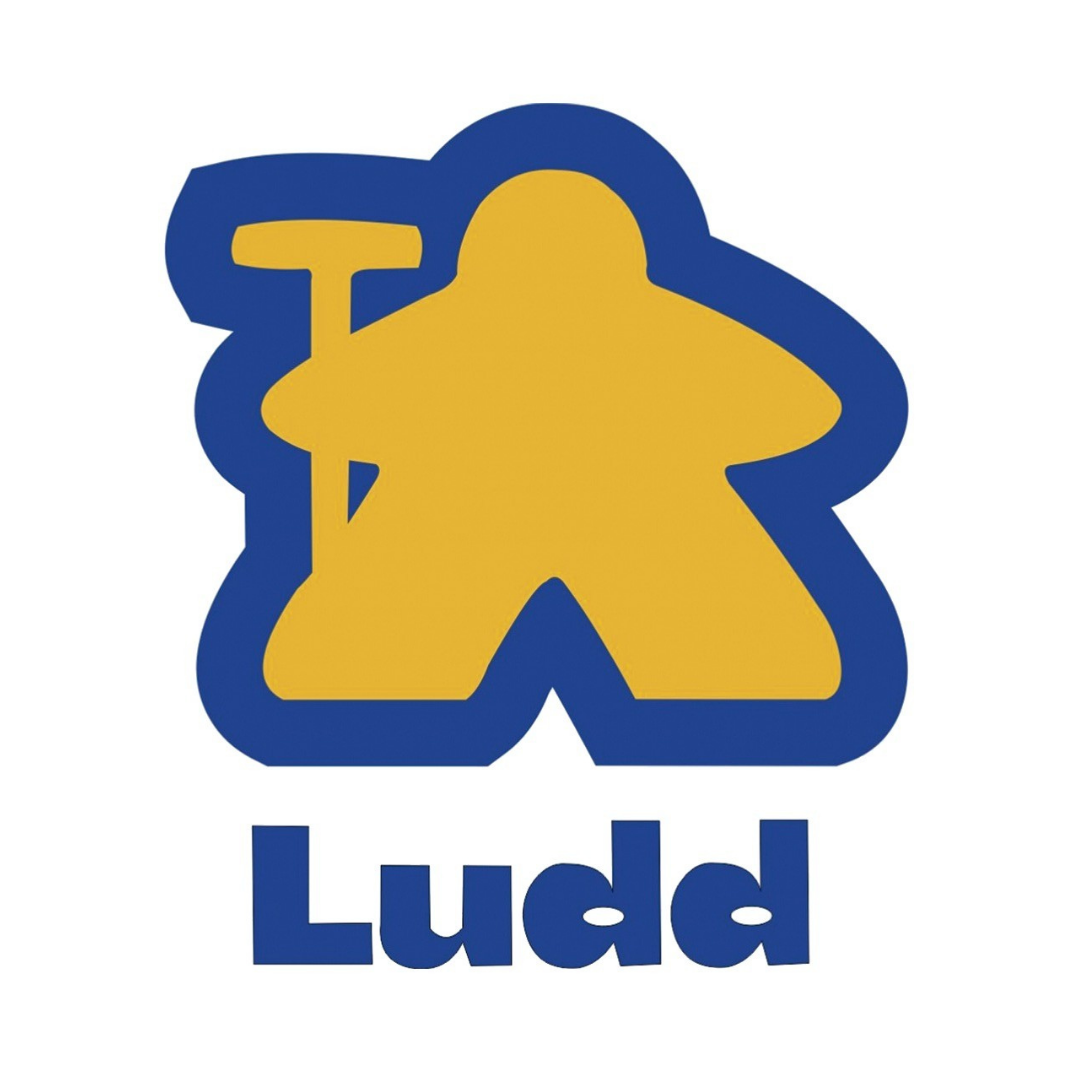 Home - Main Street 200 – Condomínio comercial